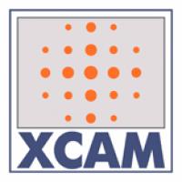 XCAM May Newsletter | XCAM